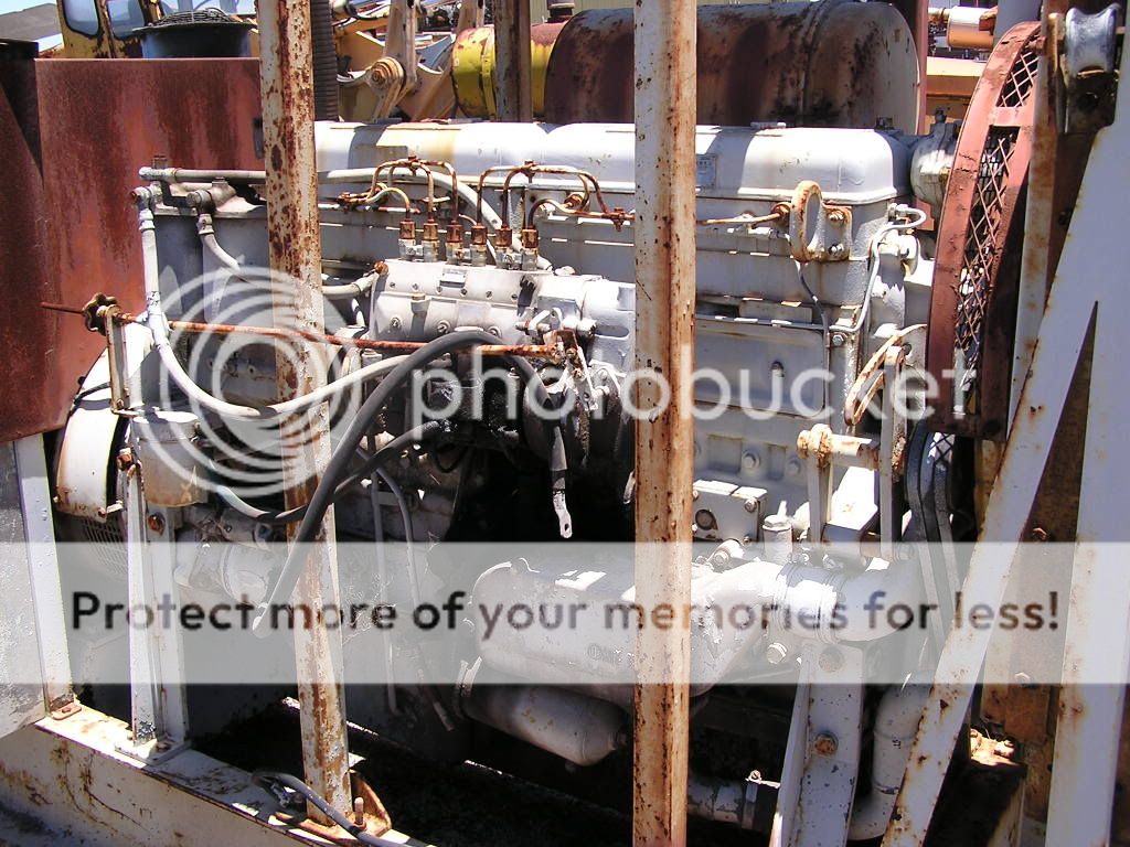 Japanese Jimmy - Nissan UD6 - Forum - Historic Commercial Vehicle Club ...