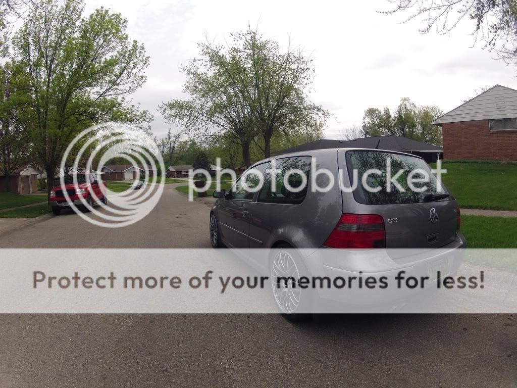 The official MonolithMonolith thread. | Page 2 | VW Vortex - Volkswagen ...