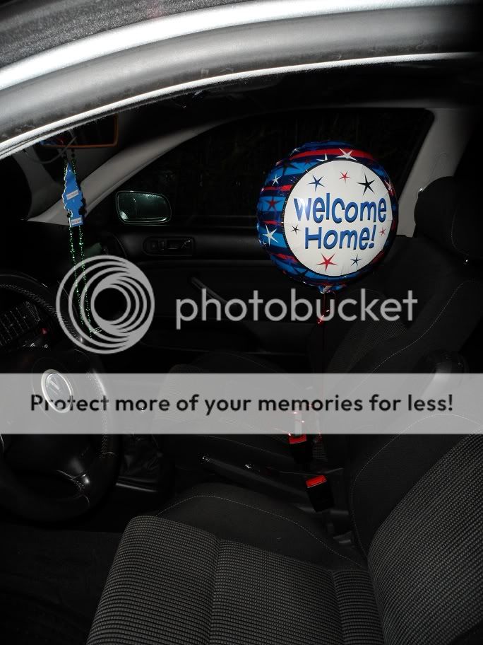 The official MonolithMonolith thread. | VW Vortex - Volkswagen Forum