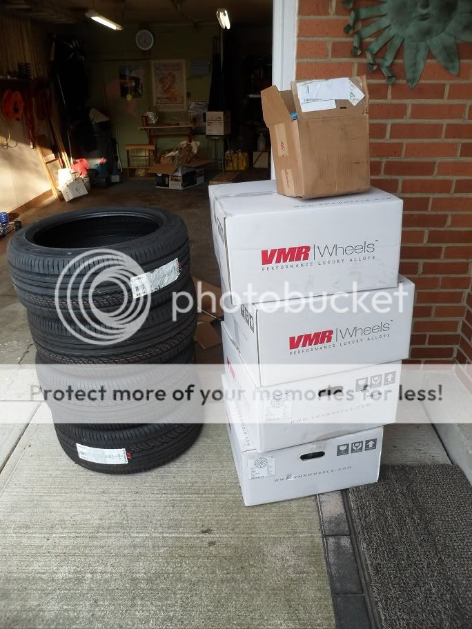 The official MonolithMonolith thread. | Page 2 | VW Vortex - Volkswagen ...