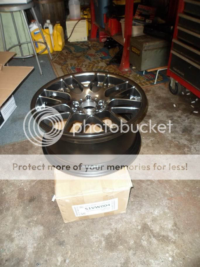 The official MonolithMonolith thread. | Page 2 | VW Vortex - Volkswagen ...