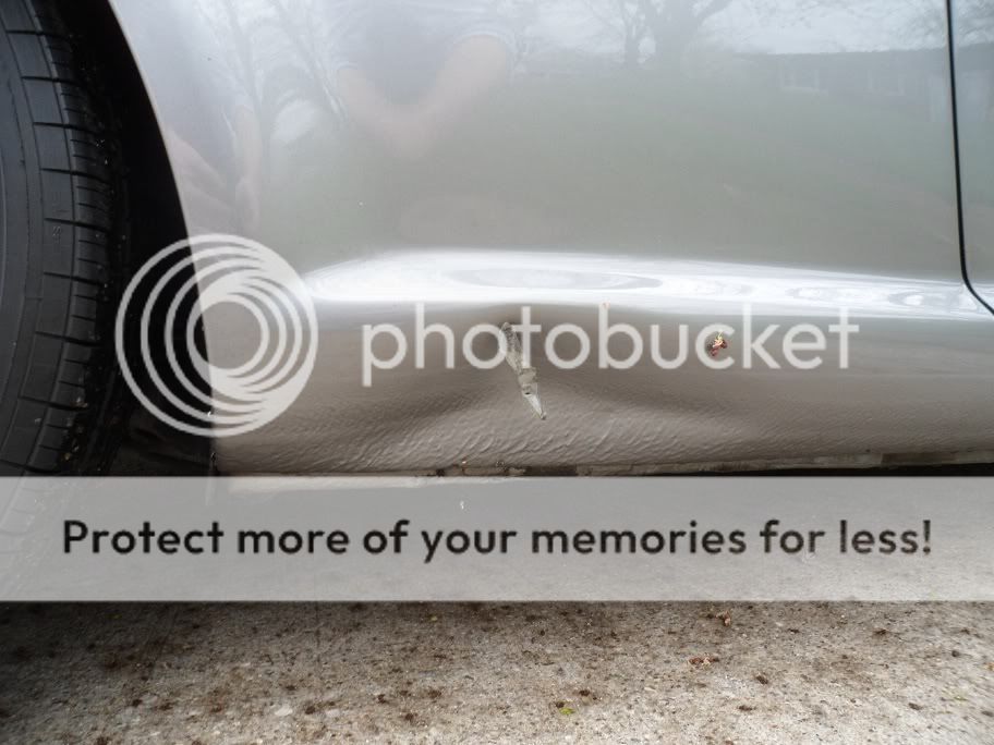 The official MonolithMonolith thread. | Page 2 | VW Vortex - Volkswagen ...