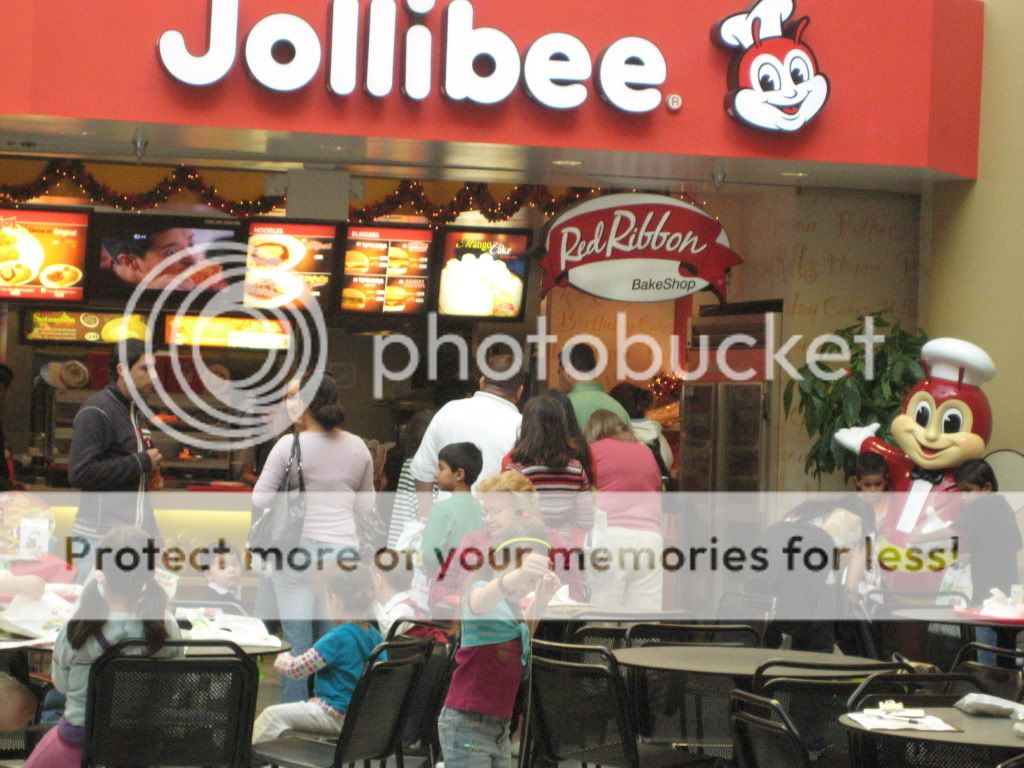 Philippines Jollibee Mod - Other - GTAForums