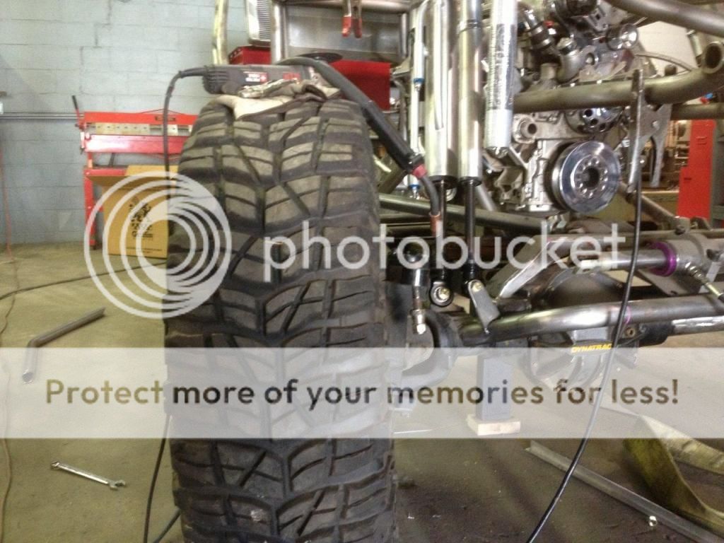 (4) TR Beadlocks (4) 39" Cut Pro Comp Xterains | Pirate 4x4