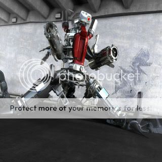 [WALLPAPERS] 320x320 Wallpapers Collection | XDA Forums