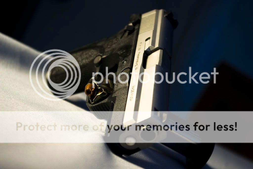 THE Definitive FNP Picture Thread | Page 5 | FN Herstal Firearms